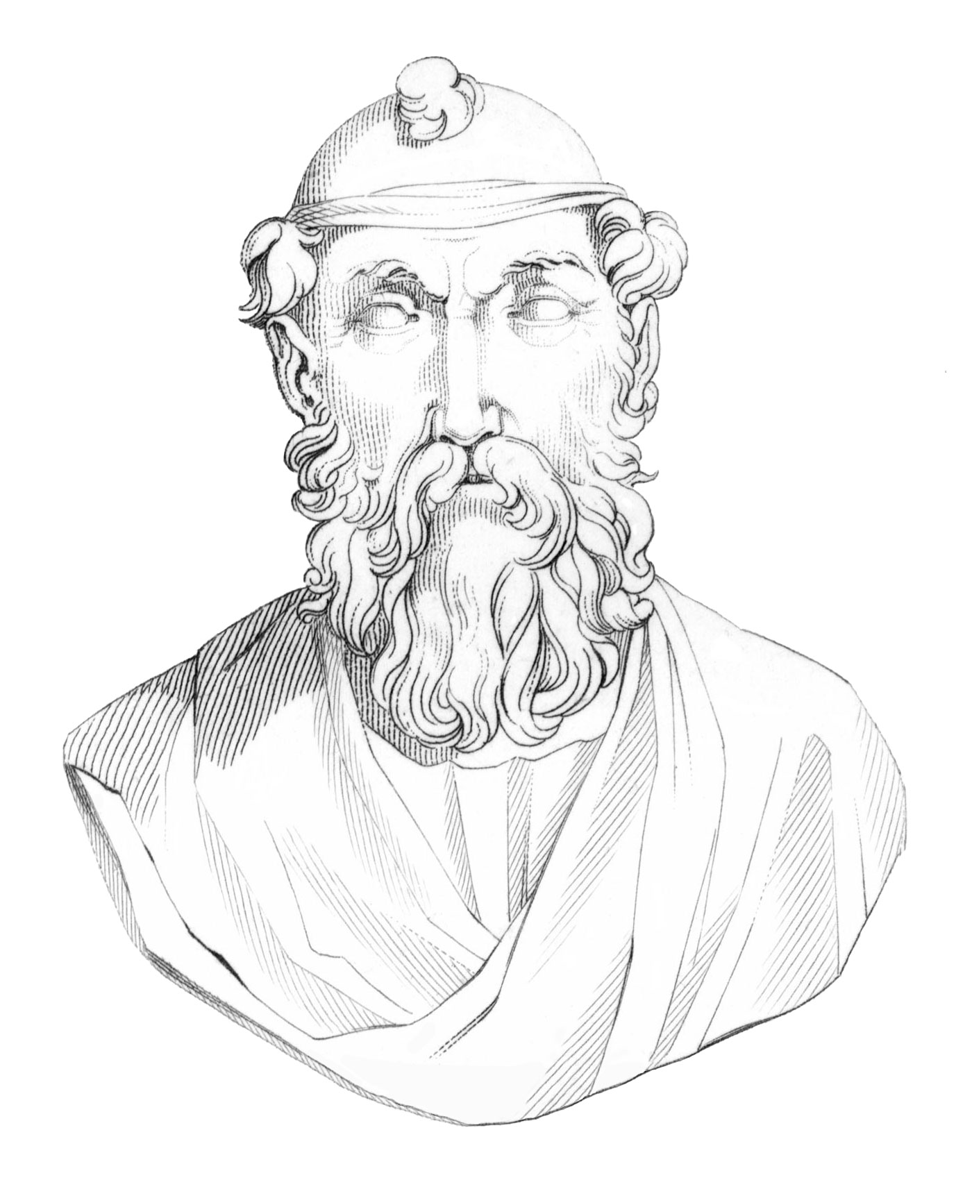 Archimedes